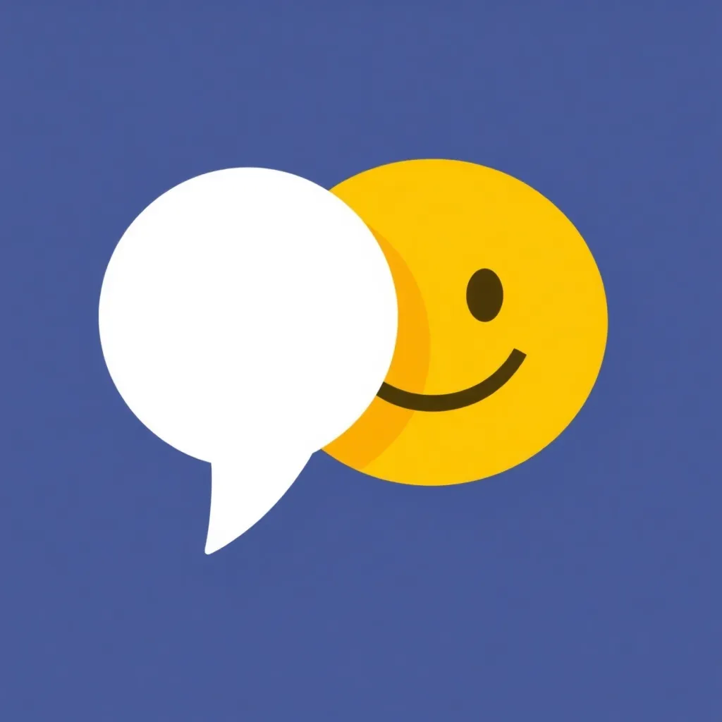 Text to Emoji - (Free & No Signup) | HIX Chat