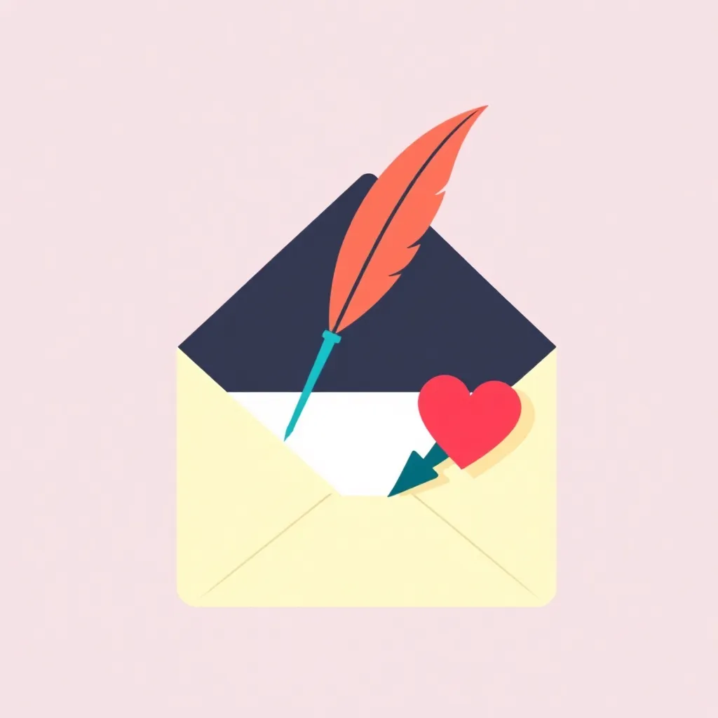 Thank You Note Generator - (Free & No Signup) | HIX AI