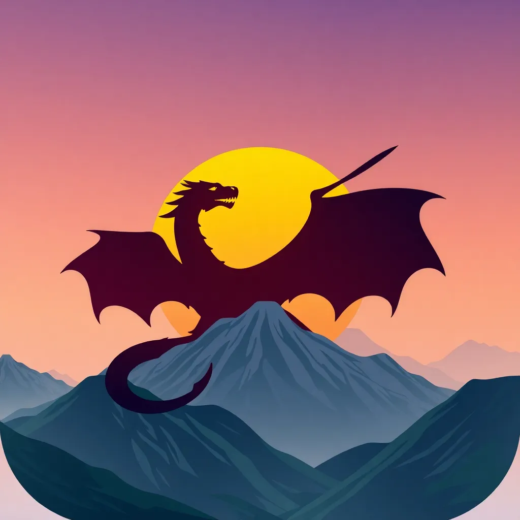 The Elder Scrolls V: Skyrim - (Free & No Signup) | HIX AI