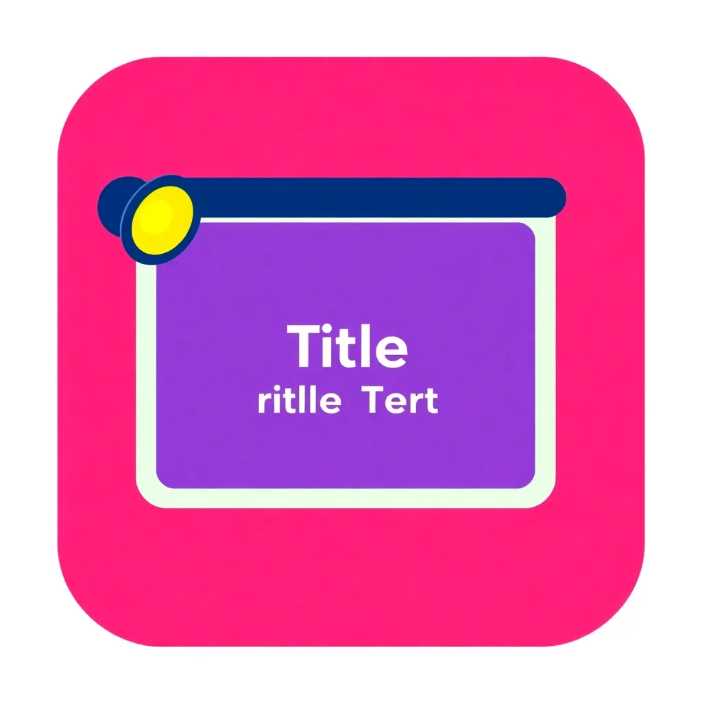 Title Generator for Powerpoint Slides - (Free & No Signup) | HIX Chat