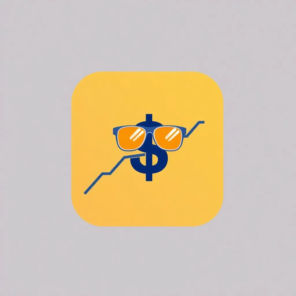 Trading Bro - (Free & No Signup) | HIX Chat