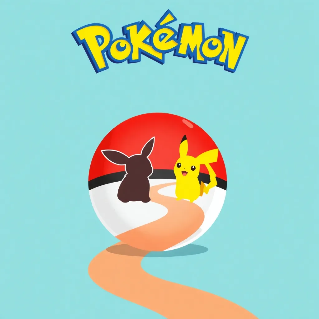 Trainer Guide For Lets Go Pikachu Eevee Free And No Signup Hix Chat