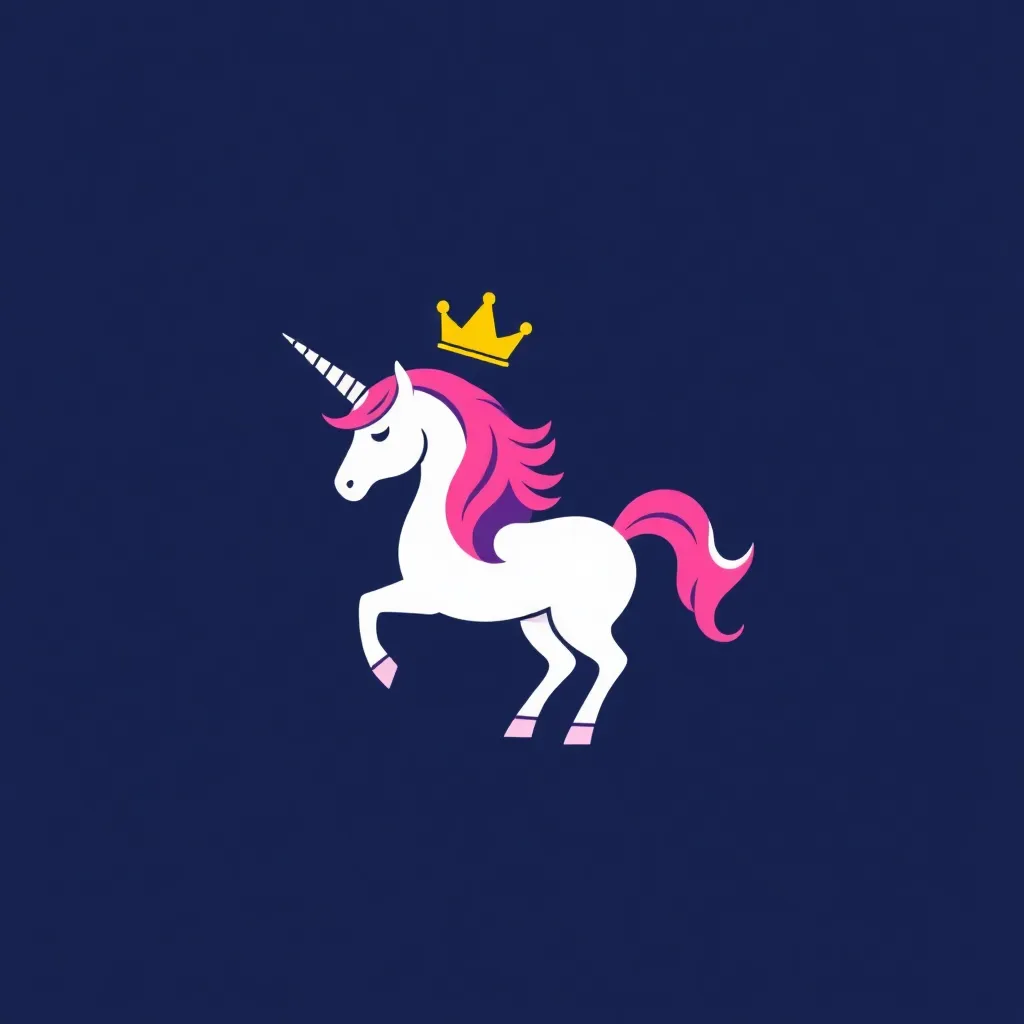 Unicorn Overlord Helper - (Free & No Signup) | HIX Chat Unicorn Overlord Helper - (Free & No Signup) | HIX Chat