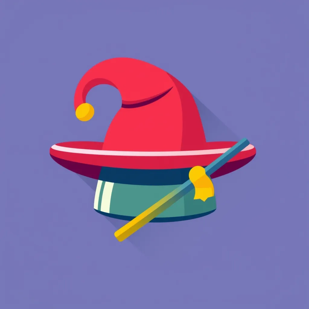 Unit Test Wizard - (Free & No Signup) | HIX Chat