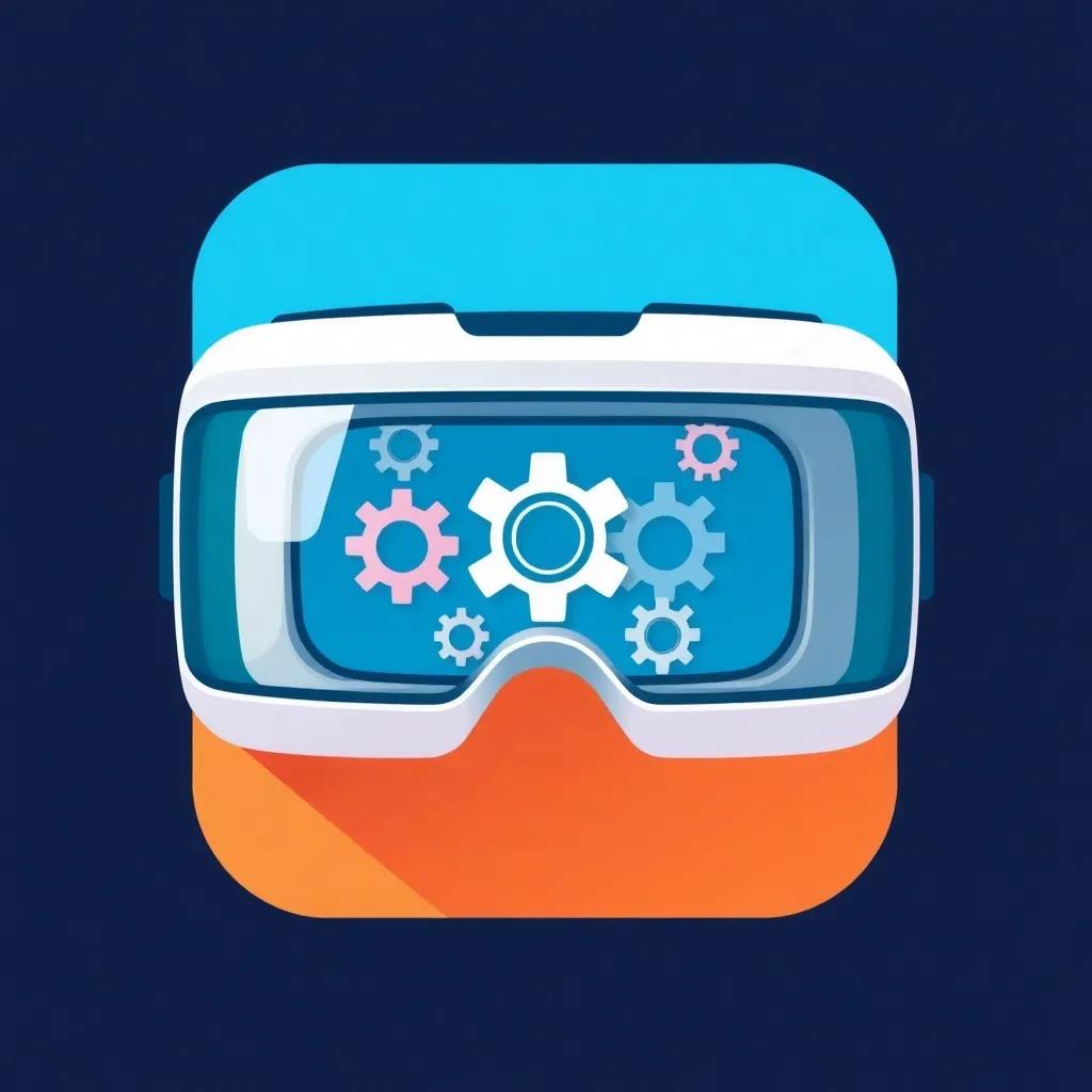 Unity Vr Assistant Free And No Signup Hix Chat
