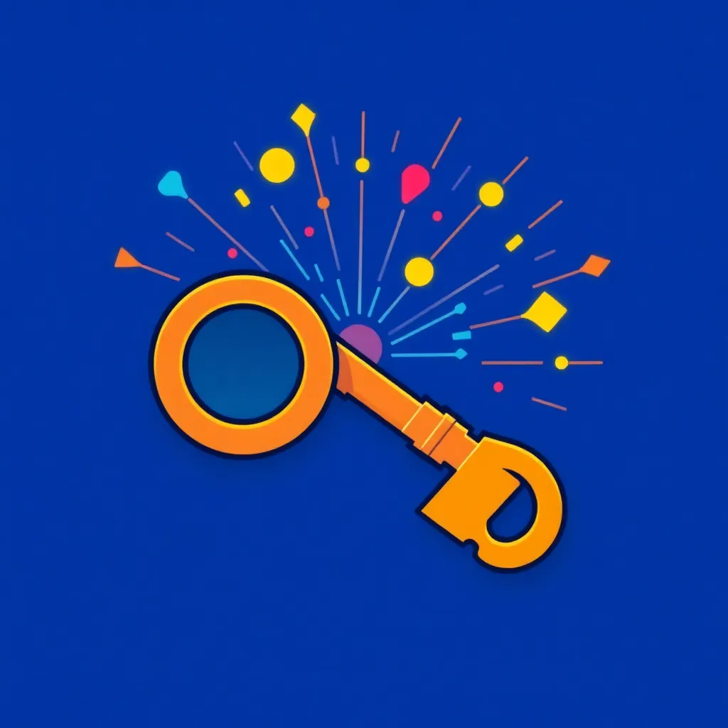 Unlock the Full Potential of Leonardo AI: Become a Master Prompt ...