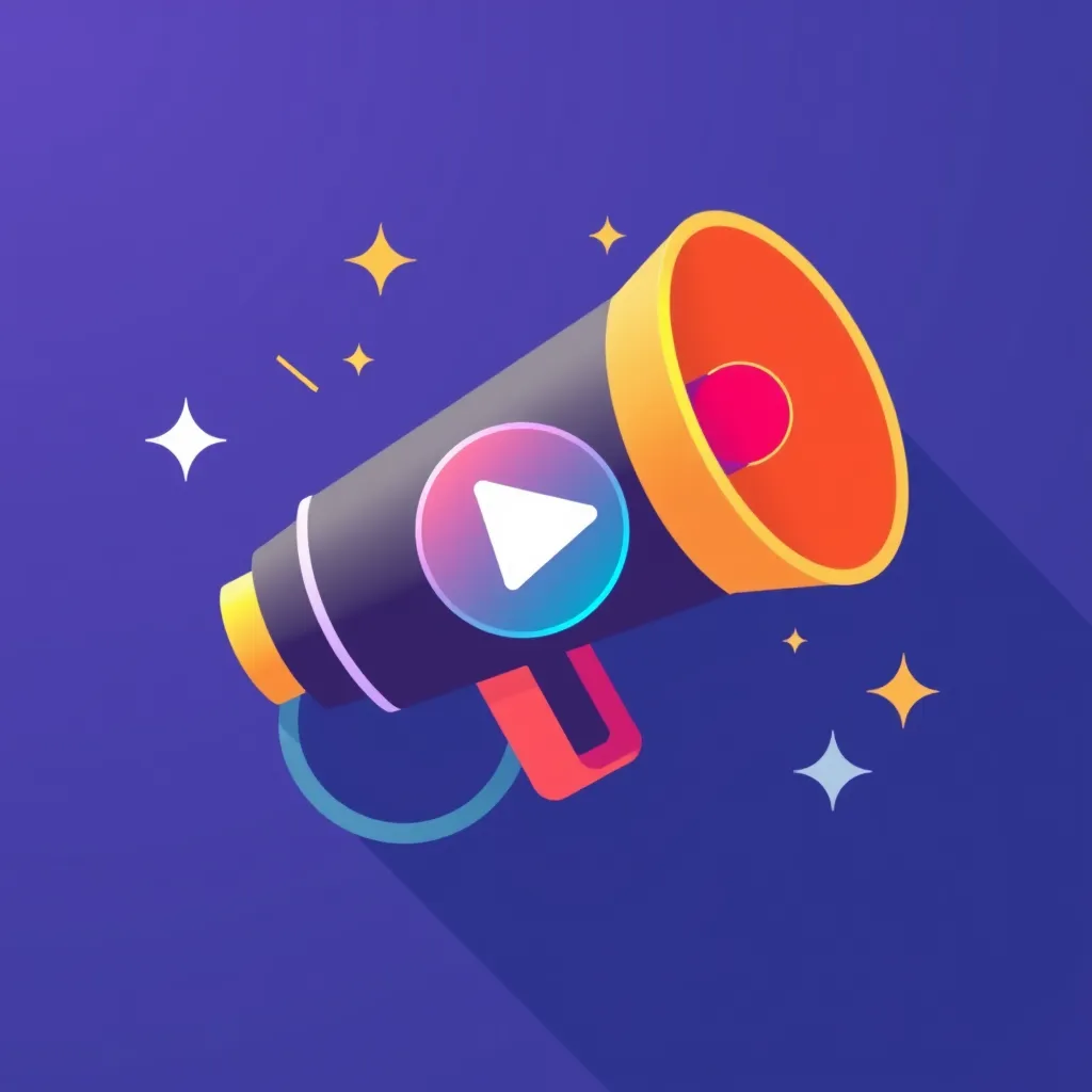 Viral Intro Hooks - (Free & No Signup) | HIX Chat