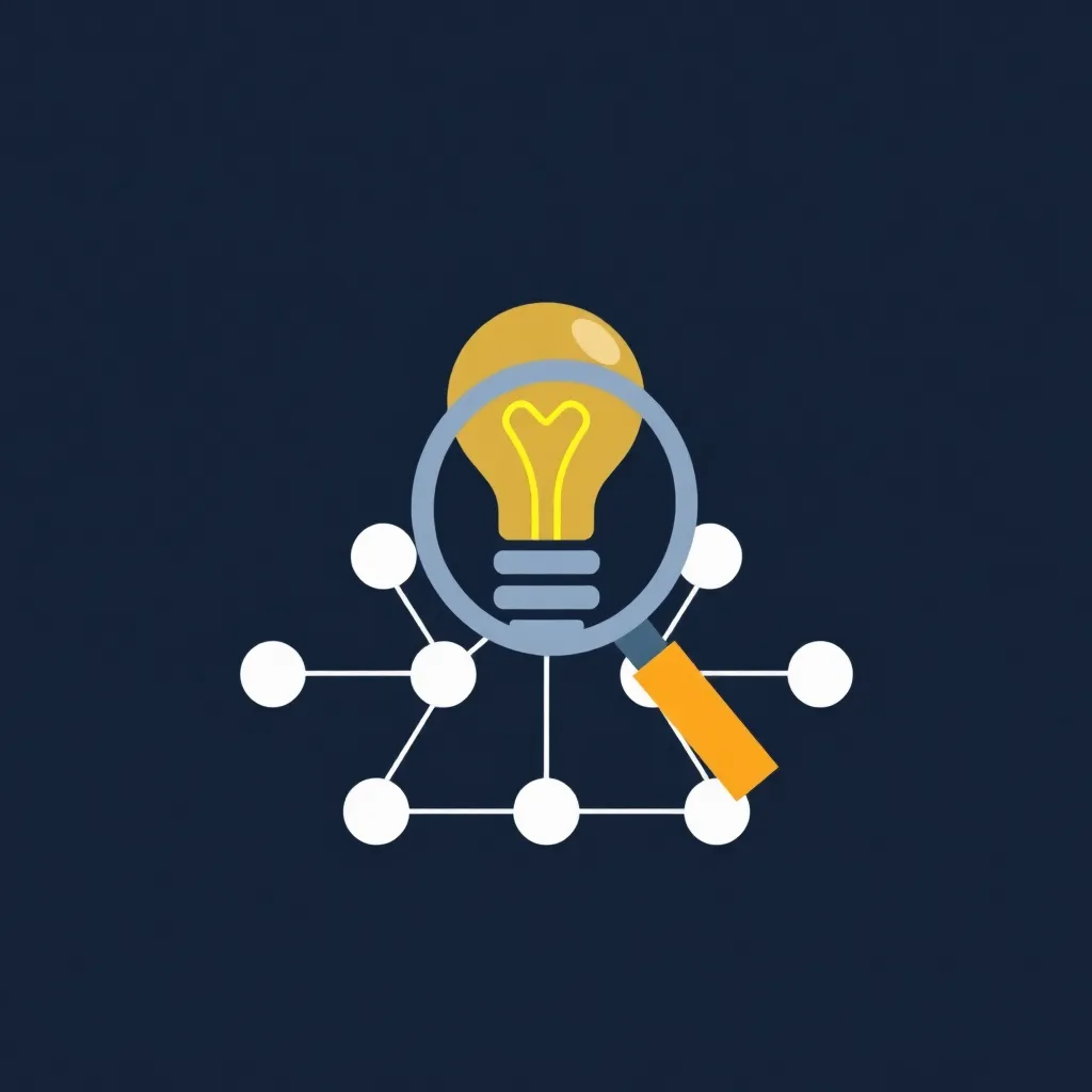 Visual Concept Map - (Free & No Signup) | HIX Chat Visual Concept Map - (Free & No Signup) | HIX Chat