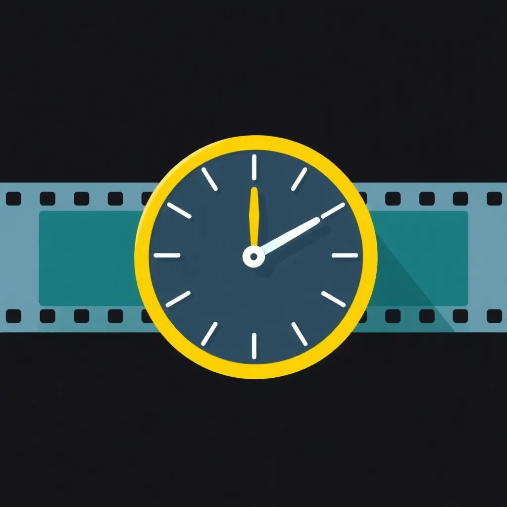 Visual Timeline Creator - (Free & No Signup) | HIX Chat Visual Timeline Creator - (Free & No Signup) | HIX Chat