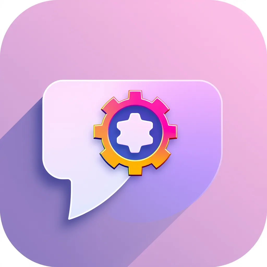 Voice/Style/Tone AI Prompt Snippet Generator - (Free & No Signup) | HIX ... Voice/Style/Tone AI Prompt Snippet Generator - (Free & No Signup) | HIX ...