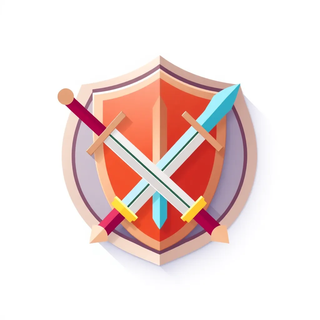 Warcraft Rumble Guide Free And No Signup Hix Chat