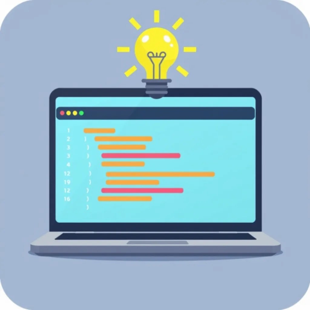 Web Dev Guru Free And No Signup Hix Chat