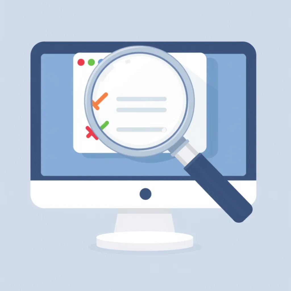 Website Design Critique Expert - (Free & No Signup) | HIX Chat