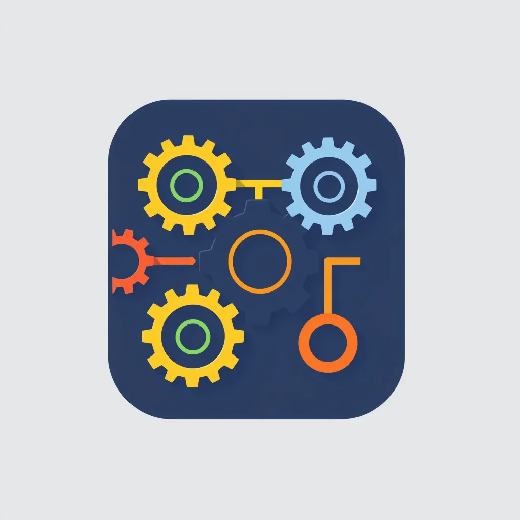 Workflow Designer Free And No Signup Hix Ai 4942