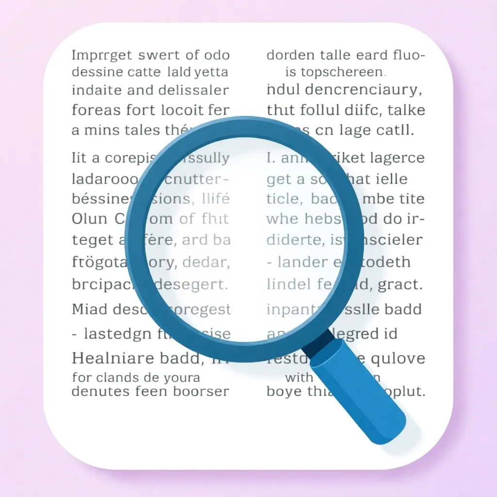 Writing Style Detector - (Free & No Signup) | HIX AI