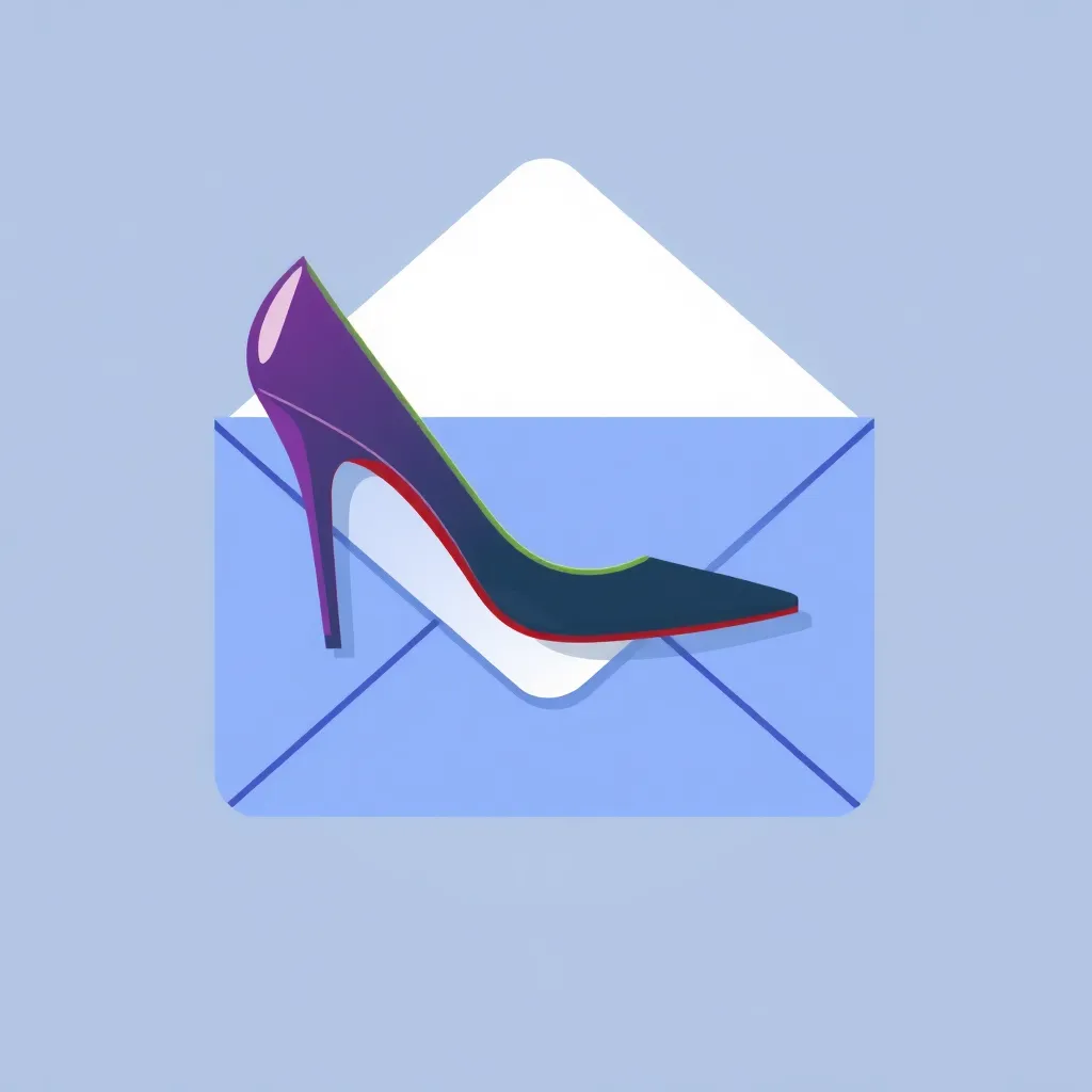 Yor Forger Yor Briar Free No Signup Hix Chat