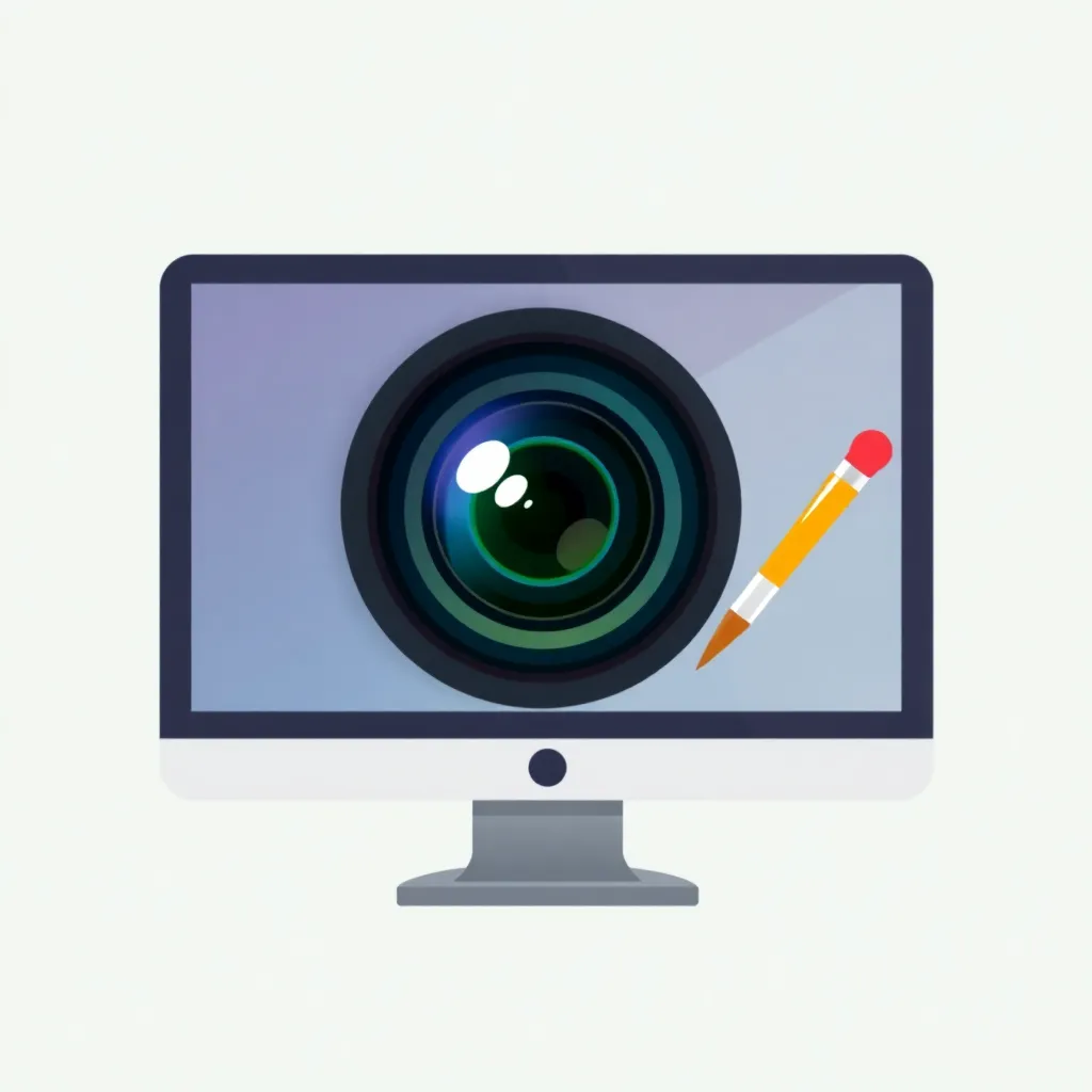 YouTube Thumbnail Creator W Image Generation Embed - (Free & No Signup ...