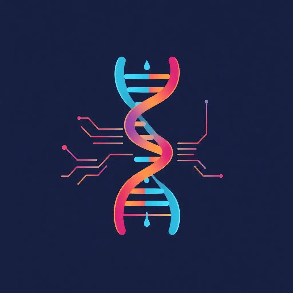 🤖💻 Code Master Ai Reviewer Free And No Signup Hix Chat 6517