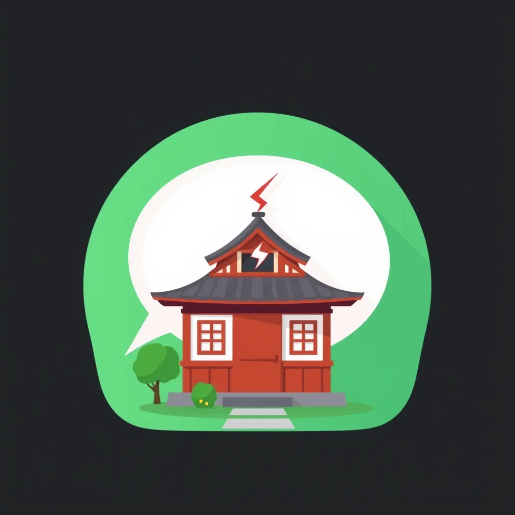 標語 自動作成 無料and登録不要 Toki