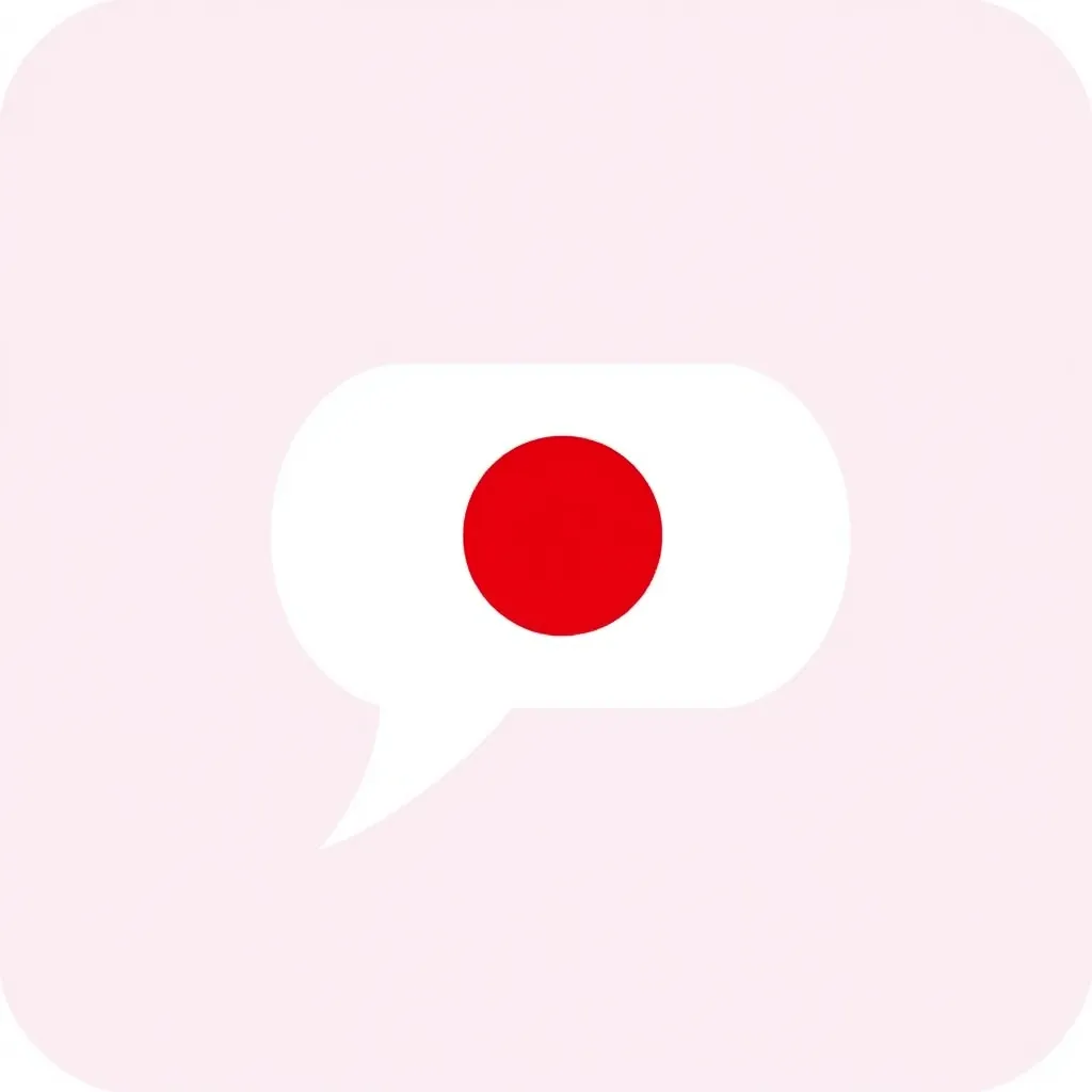 Connections Solver Free And No Signup Hix Chat