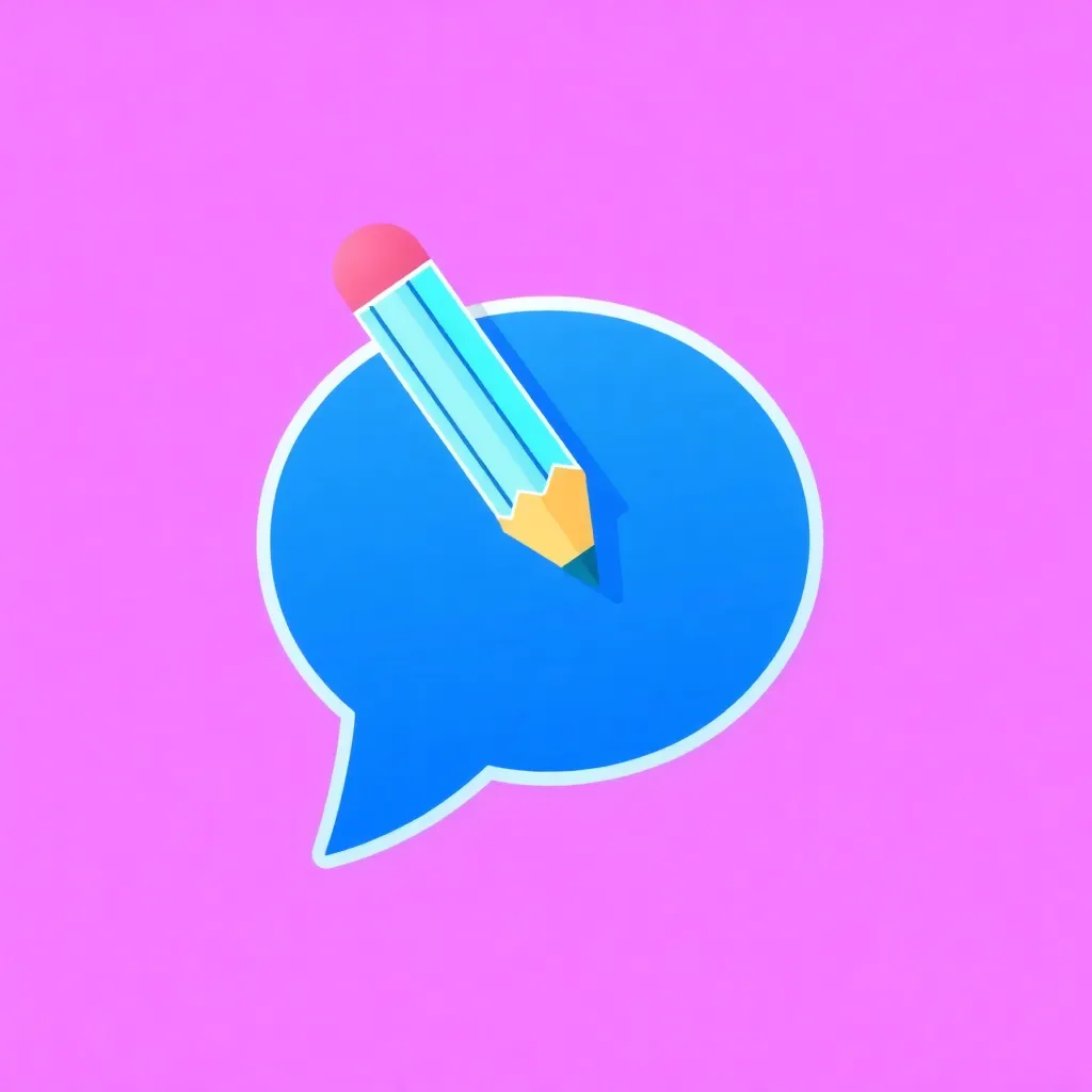 챗gpt Custom Instructions 프롬프트 작성 도우미 무료 및 가입 없음 Hix Chat