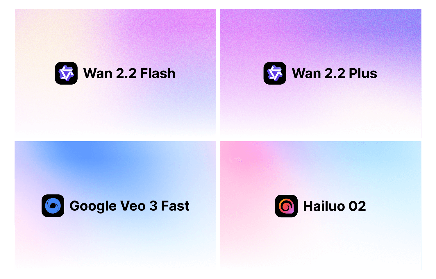 AI Zoom Out Video Effect: Create AI Zoom Out Videos Free | HIX AI