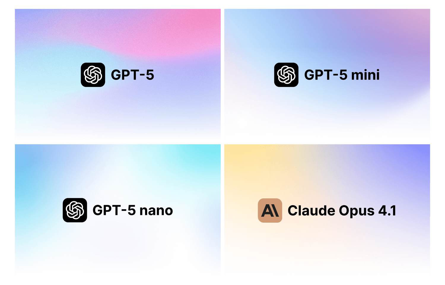 AI Fat Filter: Create Chubby Image for Fun | HIX AI